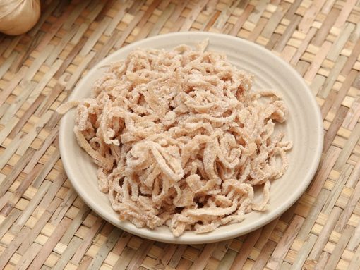 Xá bấu là gì, cách điều trị đau lưng từ xá bấu